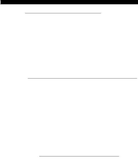 Bacb Experience Form Fill Out Printable PDF Forms Online