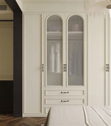 3 Axis ATC CNC Router Blue Elephant CNC