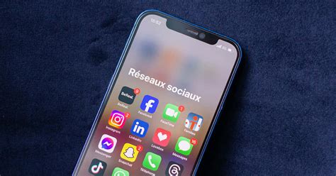 React Native Security Mobile App Development Appilian