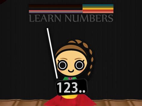 Learn Hindi Numbers Fast APK For Android Download