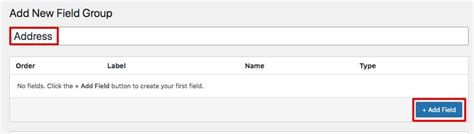 How To Add Custom Meta Boxes In Wordpress Pixelaar Fzc Llc