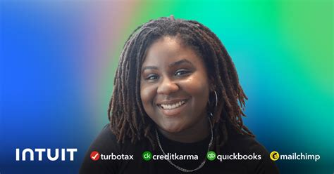 how intuit s tech culture helped me grow as an individual and engineer