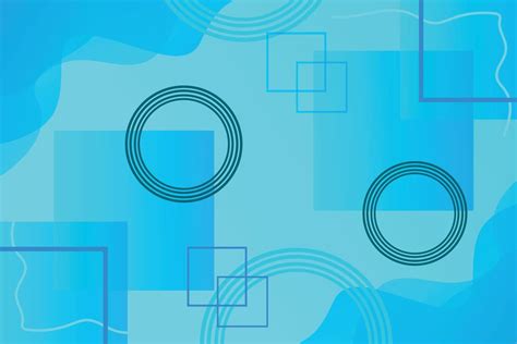 Abstract Background With Blue Gradient Color 20240551 Vector Art At Vecteezy