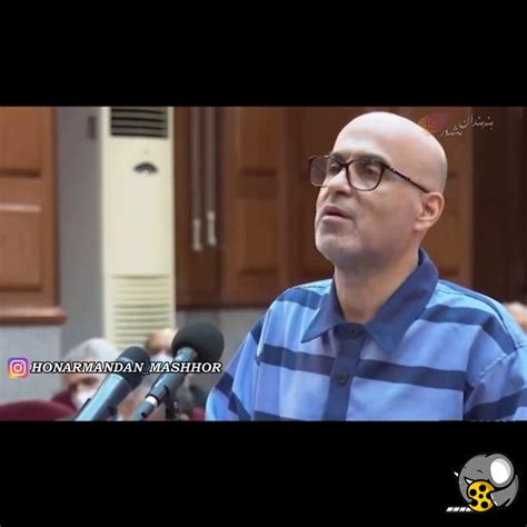 اخبار عجیب آزادی اکبر طبری و غیره فیلو