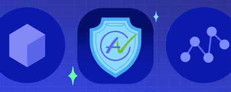 Access A New Portal For Managing Internal Authorization