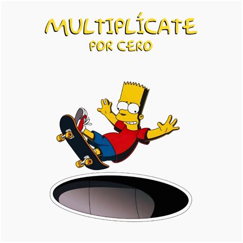 Camiseta Premium Unisex Hermano Dibujos Animados Haciendo Skate Frase