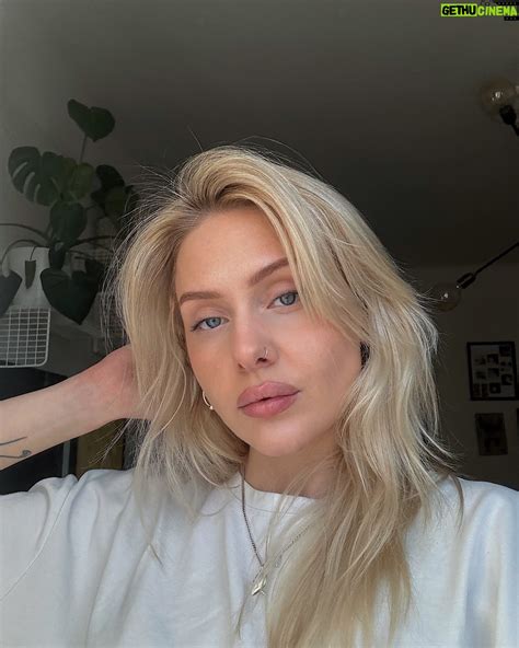 Sofia Kappel Gethu Cinema