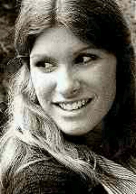 Mary Ellen Walton