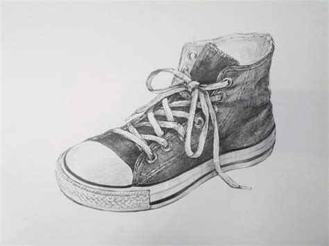 빠른 저장에 있는 핀