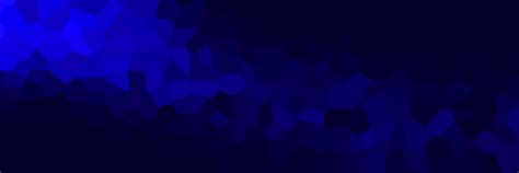 Abstract Blue Triangles Background For Design 31612190 Vector Art At