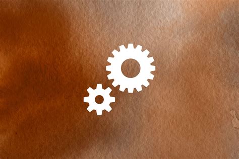 Wordpress Plugin Admin Columns 自訂管理欄位外掛程式 麥克斯與沃普雷司