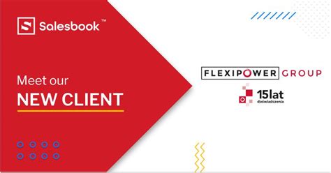 🤝 Karolina Figiel