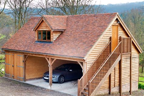 Douglas Fir Feather Edge Cladding 200mm Wide — W L West And Sons