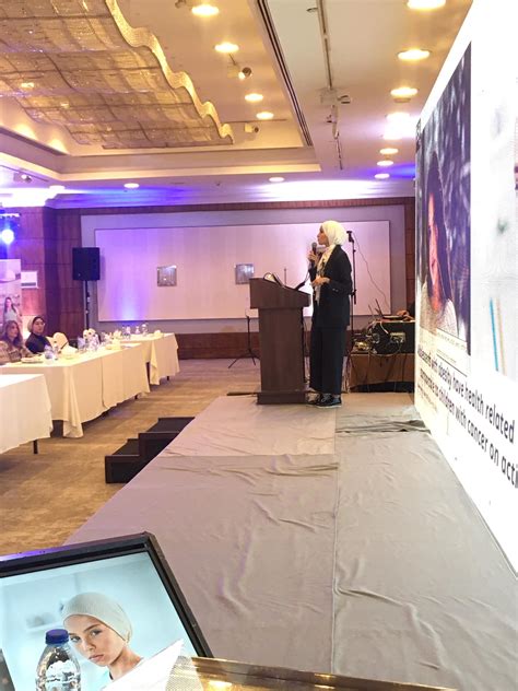 الدكتوره رشا عوده عيادات مستشفى Sara Saudi Group