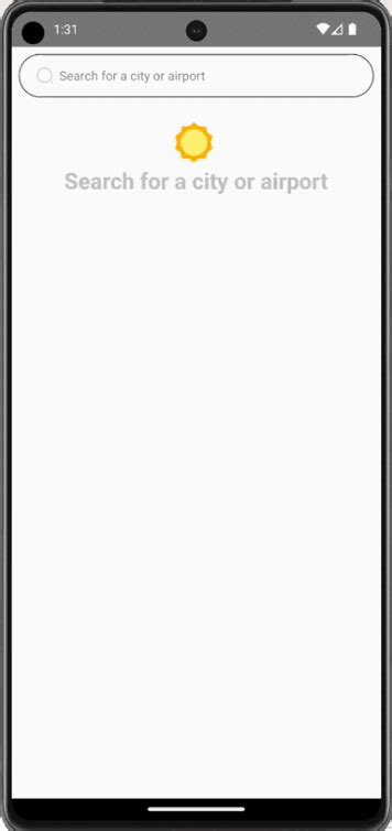 Github Foggyrocketweather Challenge