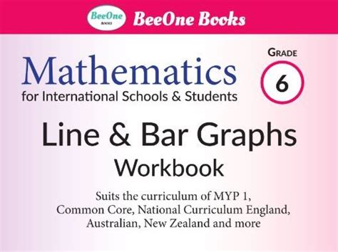 Grade Data Handling Workbook Teaching Resources