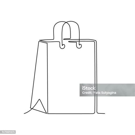 쇼핑 세트의 손잡이 템플릿이있는 종이 가방 선물 음식 품목을 위한 갈색 공예 종이 팩 상점 슈퍼마켓 패킷 소매 포장 테이크