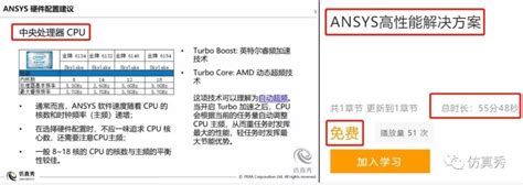 串行和并行的区别 为什么fluent工程师必须要掌握并行计算的udf技术？ weixin 39723441的博客 csdn博客