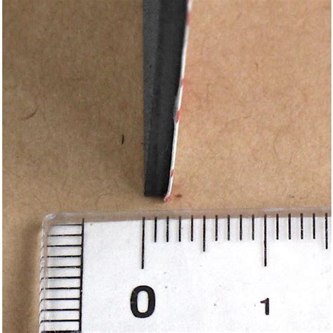 粘着付マグネットプレート 強力タイプ 18×10cm 100円ショップ 100円均一 100均一 100均 100円雑貨and日用品卸