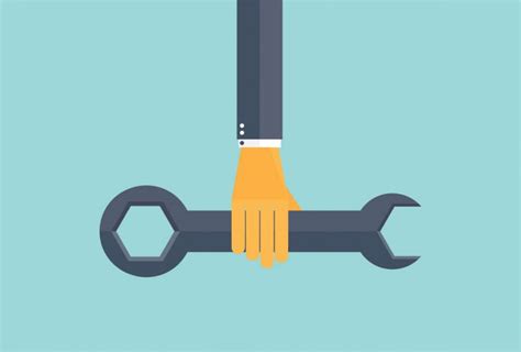 The Difference Between Maintenance Bug Fixes Nine10 Brand Web