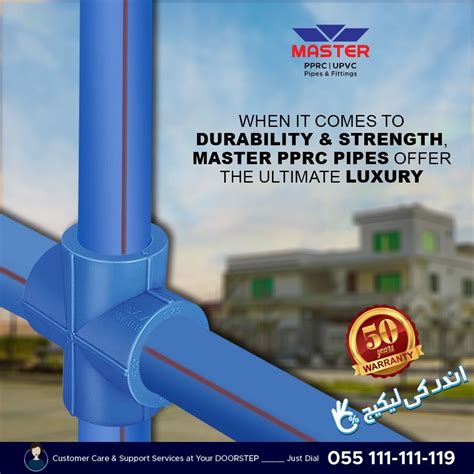 Master Pprc Upvc On Linkedin Masterpipesfittings Masterpprc