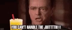 Juittthh Cant Handle  Juittthh Cant Handle Juice Discover