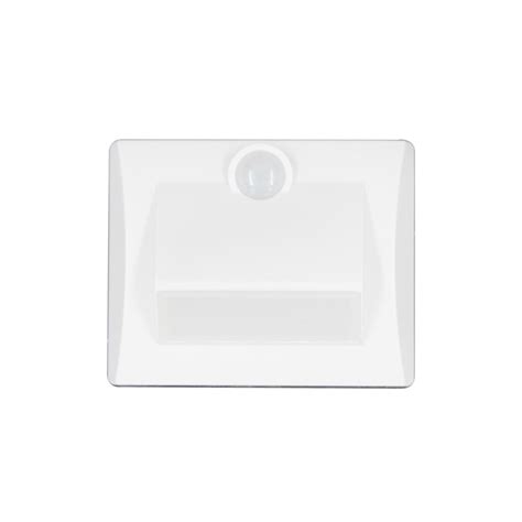 Ripley Luz De Interior Con Sensor De Movimiento Energizer