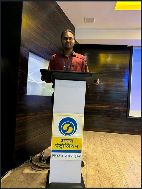 Prajjwal Yadav On Linkedin Im Happy To Share That Im Starting A New Position As Associate