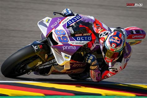 Cp4 Meng V4 Kan Mesin Inline 4 Downwash Duct Meng Inline 4 Kan Mesin V4