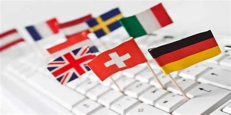 How Can I Use Language Learning Games Or Gamified Apps To Enhance My Skills