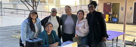 Sharp Avenue Elementary