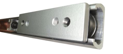 Sliding Systems Heavy Duty Drawer Slides Telescopic Slides Drawer Runners Rails Sliding Systems Heavy Duty Drawer Slides Telescopic Slides Drawer Runners Rails