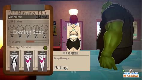 Ep6and Emmas First Deep Tissue Massage Parlor Andorc Massageand Xxx Mobile Porno Videos And Movies