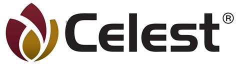 Celest 100fs Fungicide Syngenta Egypt