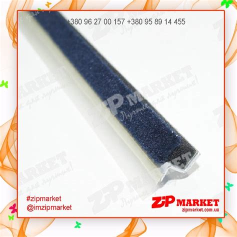 SAM2250BLADE Ракель картриджа, лезвие очистки SAMSUNG ML 2250 / 2251 ...