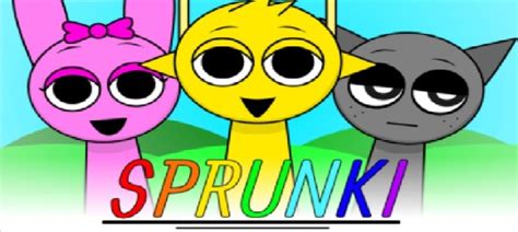 安卓合集大全 软件专题汇总 热门专题合集