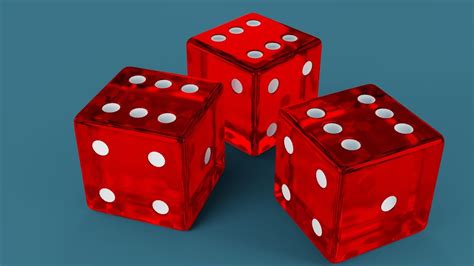 Blender Tutorial Dice YouTube