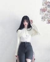 uni appuni popup滚动无效的解决方案在使uniapp官的popup组件时嵌套了个动态流程 掘金