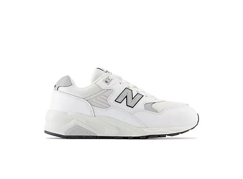 Men's 580 Shoes - New Balance
