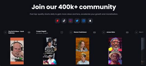 Opus Clip Vs CapCut Which Video Editing App Is Better Conor Martin