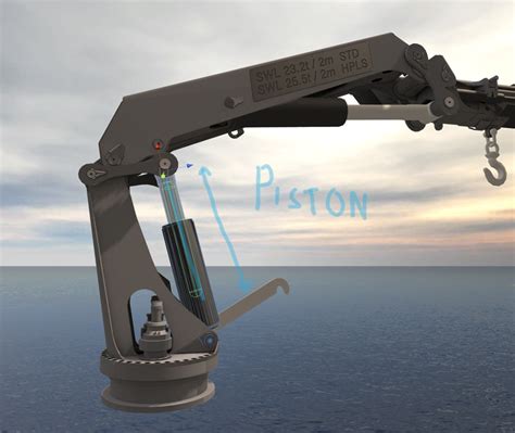 how to physic piston from joint unity engine unity discussions