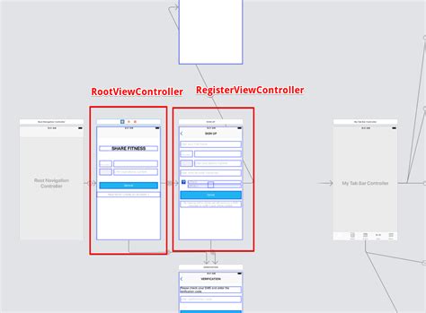 Ios Obj C Downpicker File Not Found Can Simulate But Cant Archive