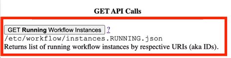 github adobe aem osgi testbench