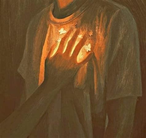 Pin On Cute Surreal Art Pretty Art Ethereal Art