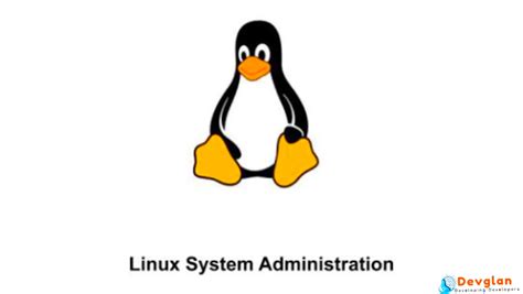 Linux Vs Windows Security Features Devglan