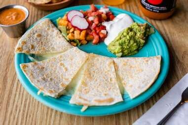 Best Mission Style Burritos In San Francisco All The Places Worth