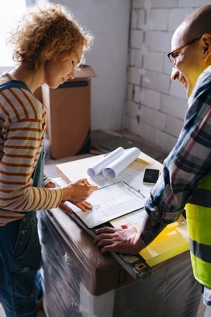 Interior Contractor Images Free Download On Freepik