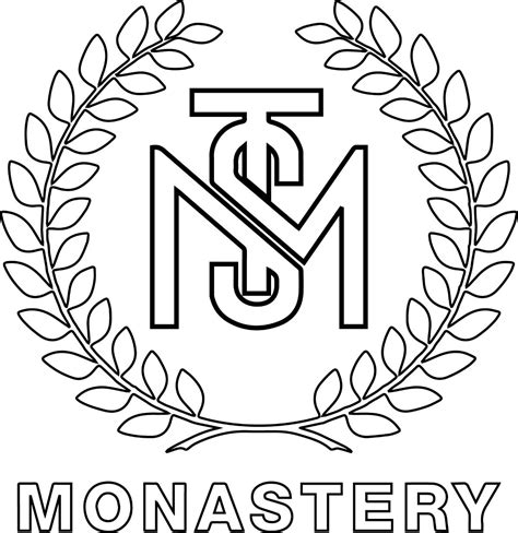 Pin De Carmen Rosa En Logotipos En 2025 Logos De Marcas Famosas Fraces De Celos Logos De Marcas