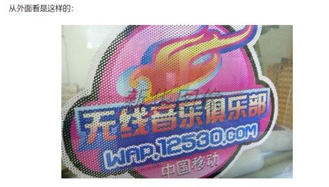 使用backdrop filter实现elementui官网的模糊滤镜效果的和毛玻璃效果 backdrop filter 有内阴影 csdn博客