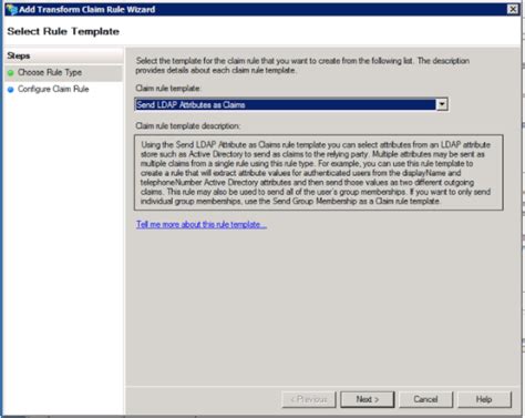 sso integration with adfs plangrid